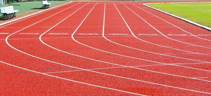 LETNÍ PŘÍPRAVA 2024/25 | HC Stadion Cheb