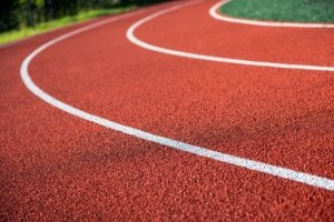 Letní příprava 2023/24 | HC Stadion Cheb