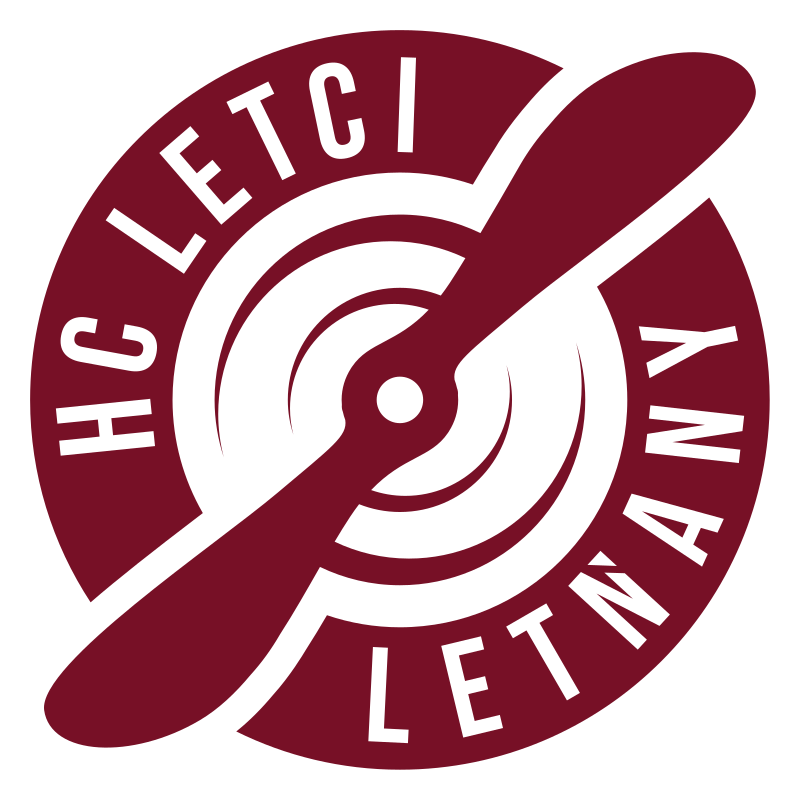 Regionální liga dorostu | HC Stadion Cheb